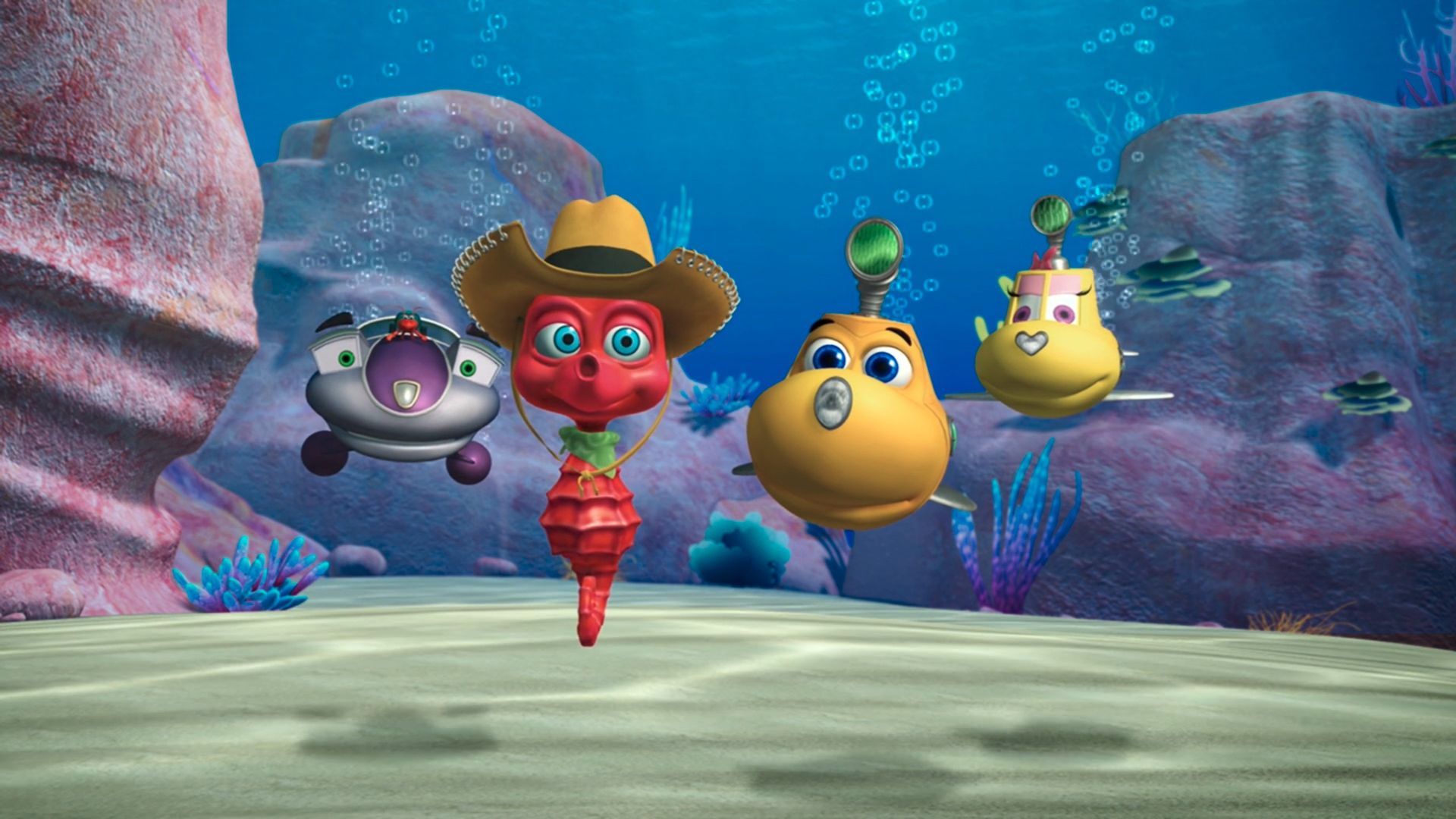 Dive, Olly, Dive Wallpapers - Wallpaper Cave