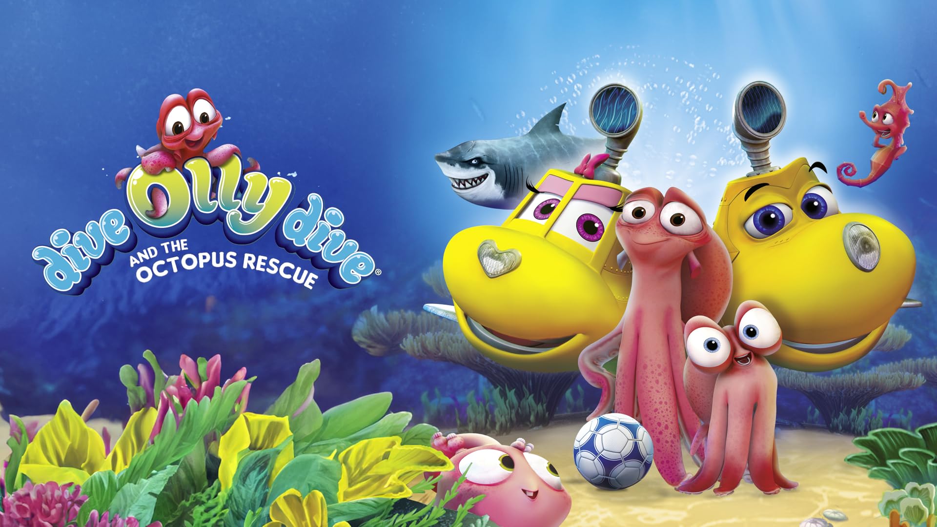 Dive, Olly, Dive Wallpapers - Wallpaper Cave