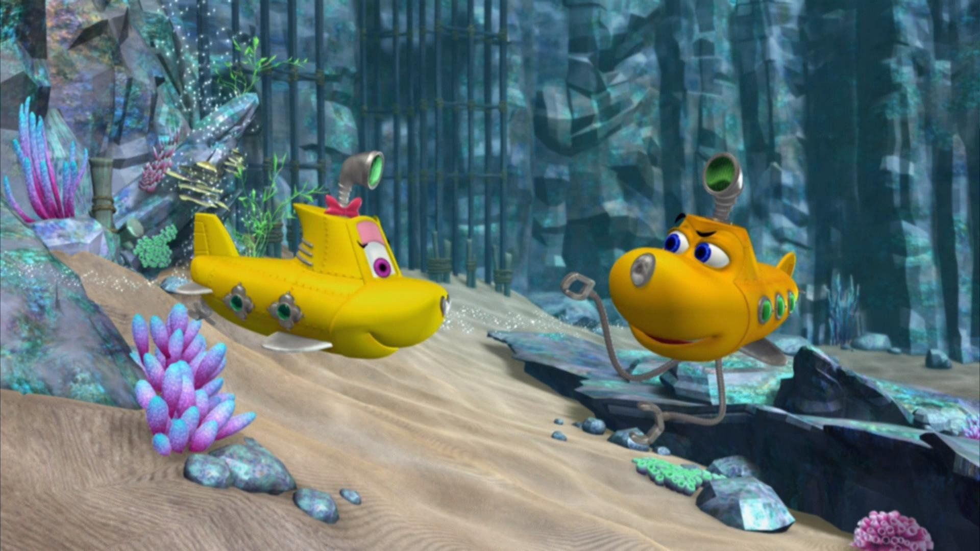 Dive, Olly, Dive Wallpapers - Wallpaper Cave