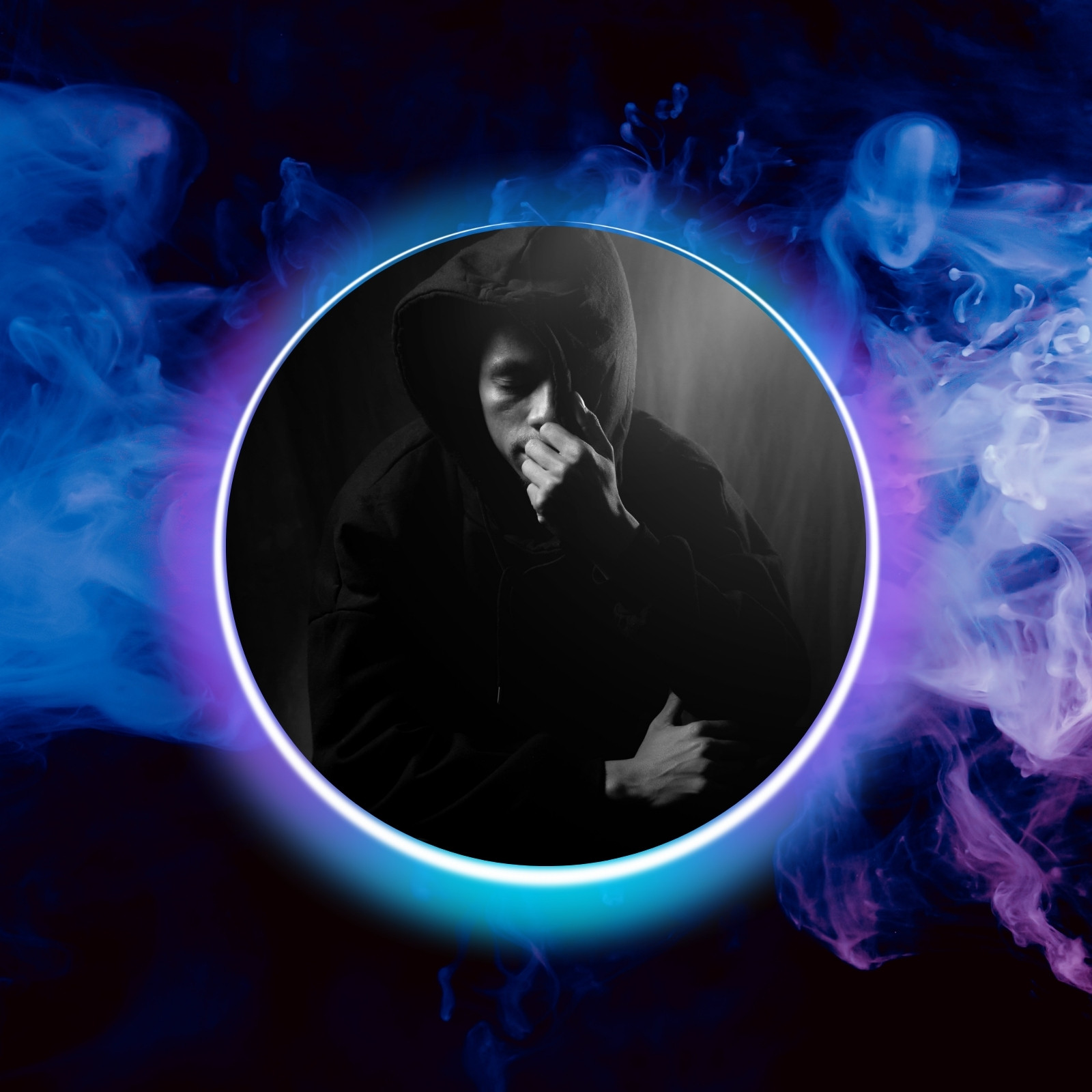 Cool TikTok Profile Wallpapers - Wallpaper Cave