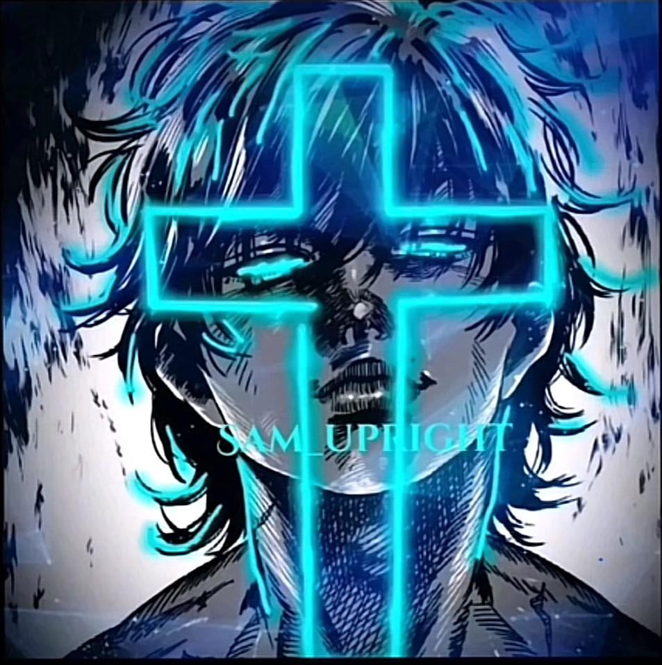 Cool TikTok Profile Wallpapers - Wallpaper Cave