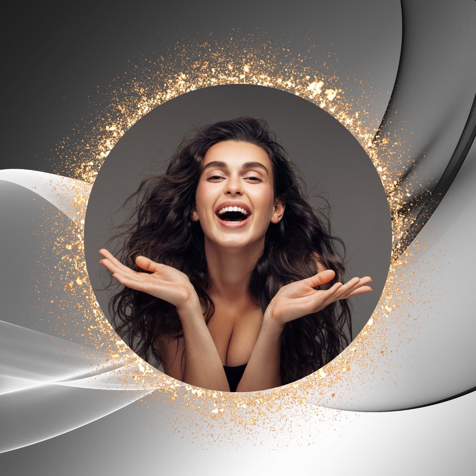 Cool TikTok Profile Wallpapers - Wallpaper Cave