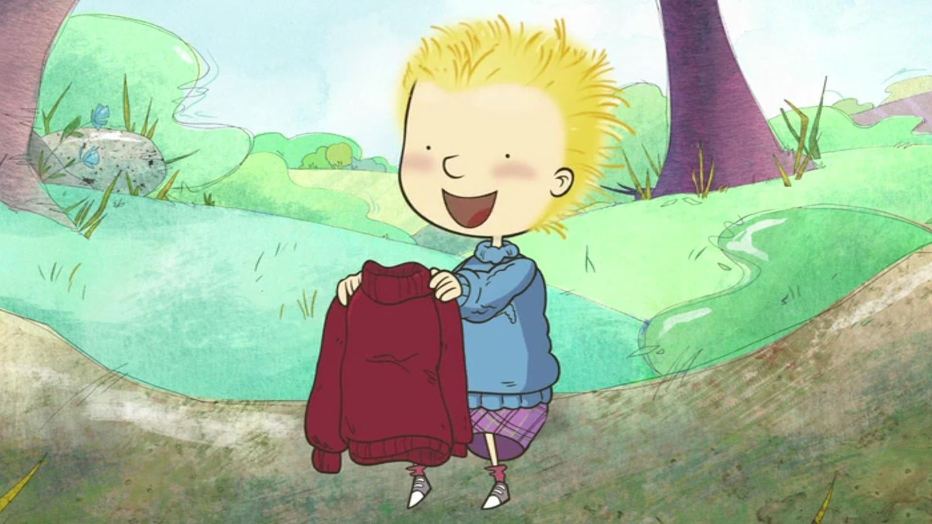 Stella And Sam Wallpapers - Wallpaper Cave