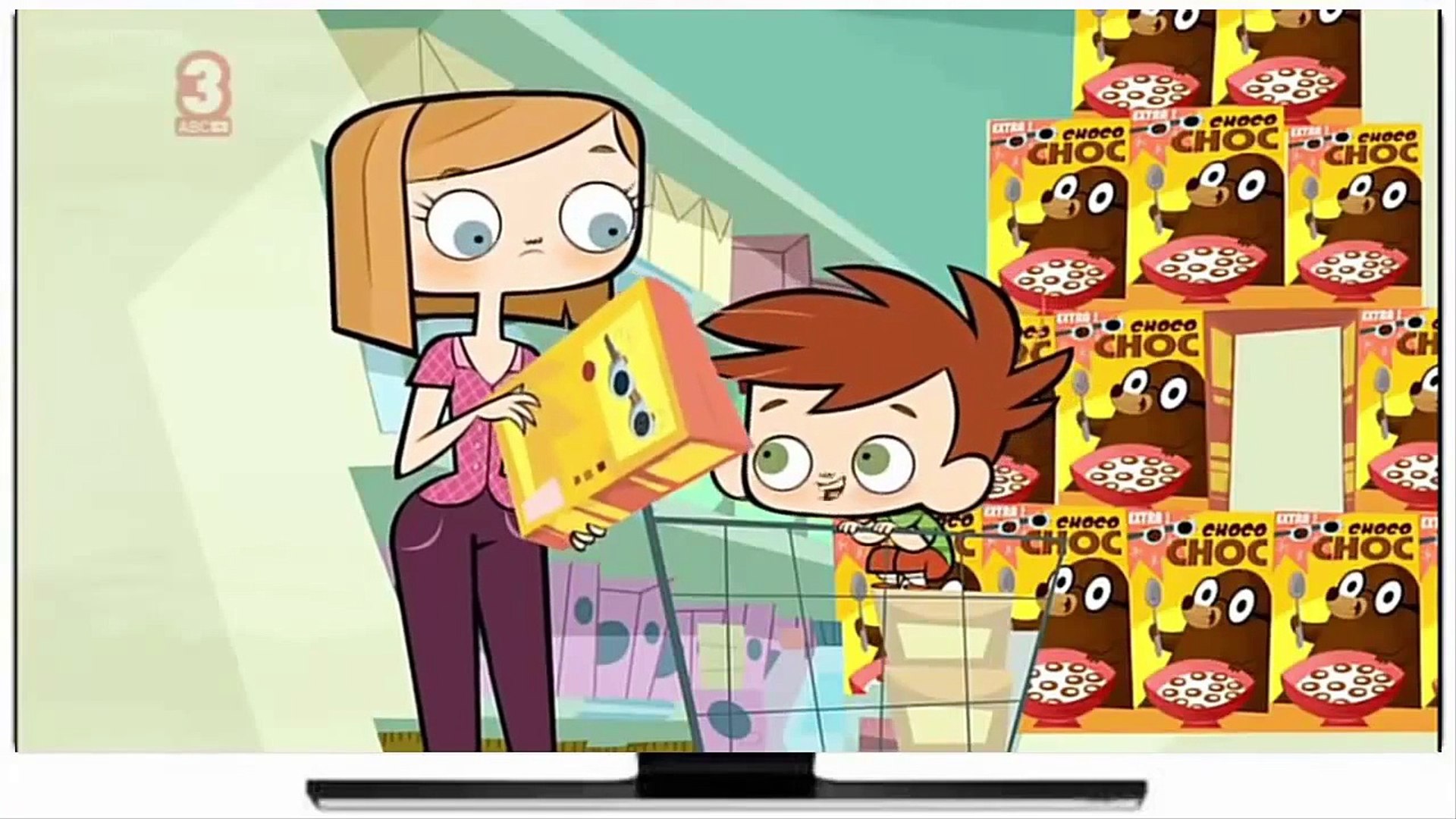 Eliot Kid Wallpapers - Wallpaper Cave