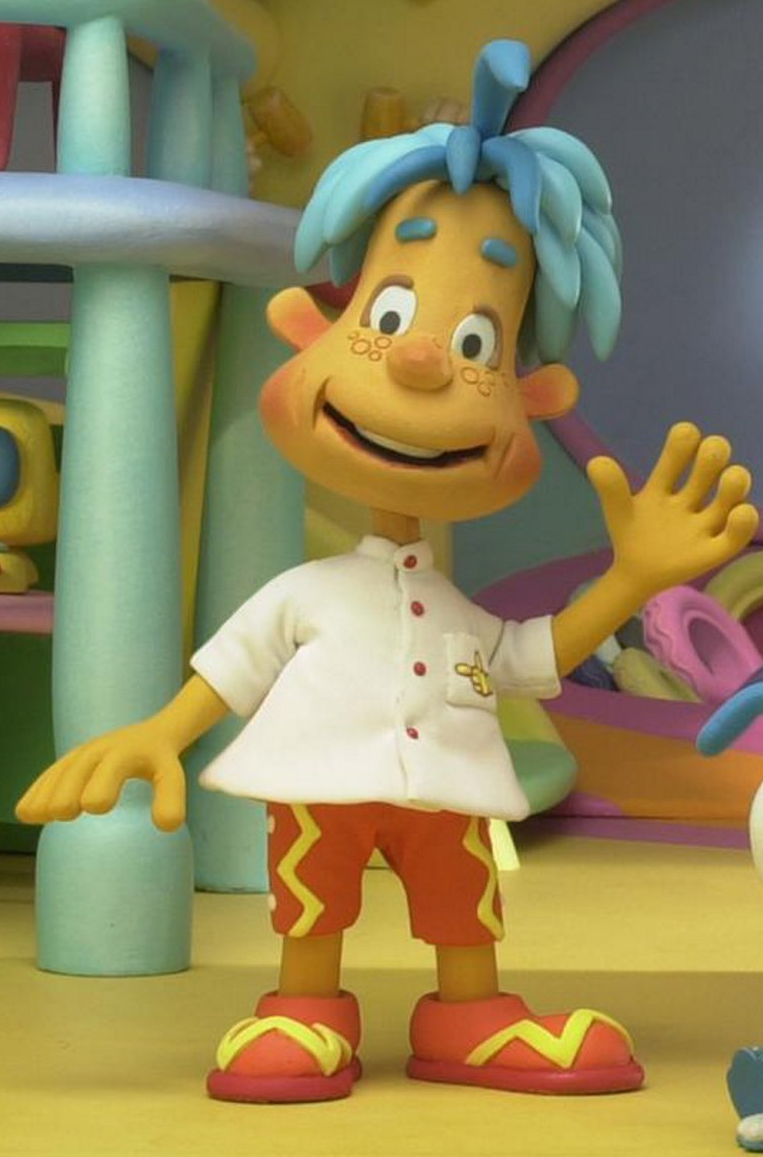 Engie Benjy Wallpapers - Wallpaper Cave