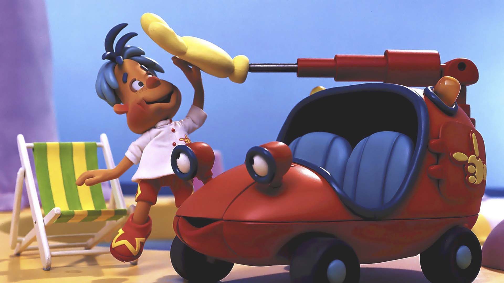 Engie Benjy Wallpapers - Wallpaper Cave