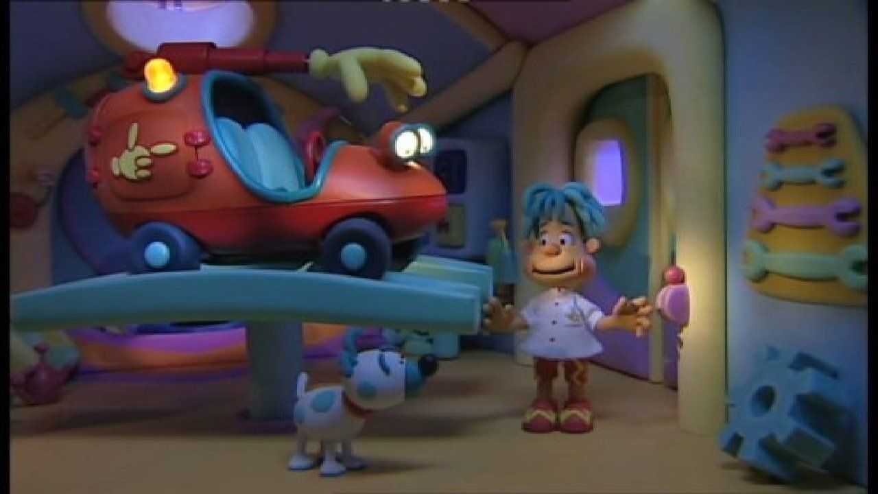 Engie Benjy Wallpapers - Wallpaper Cave