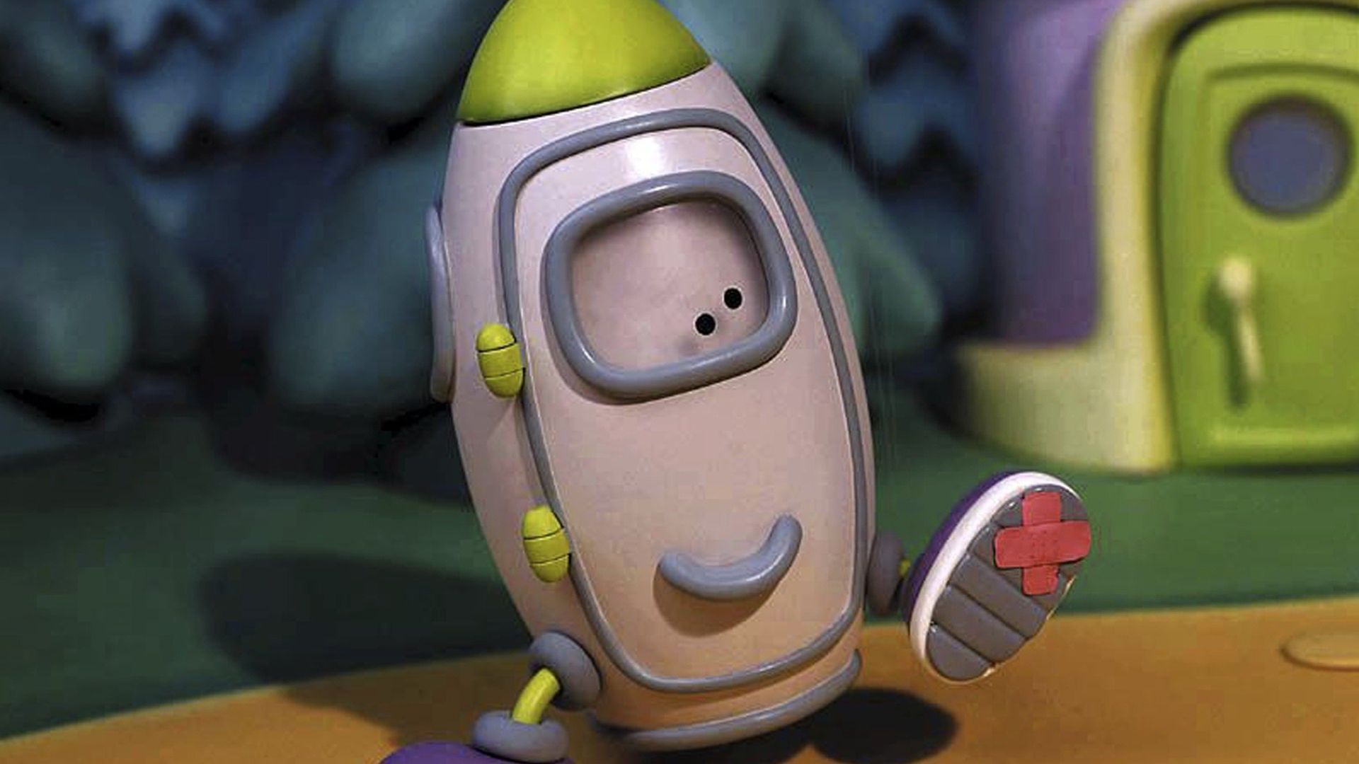 Engie Benjy Wallpapers - Wallpaper Cave