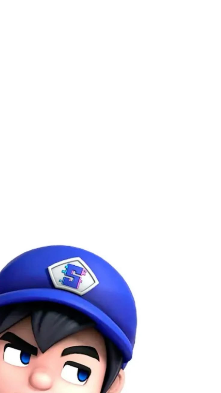 SMG4 Crew Wallpapers - Wallpaper Cave