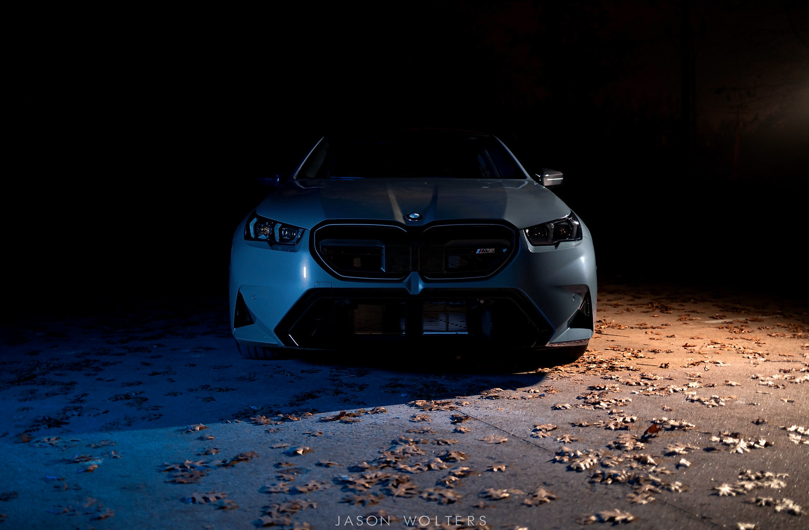 BMW M5 G90 Wallpapers - Wallpaper Cave