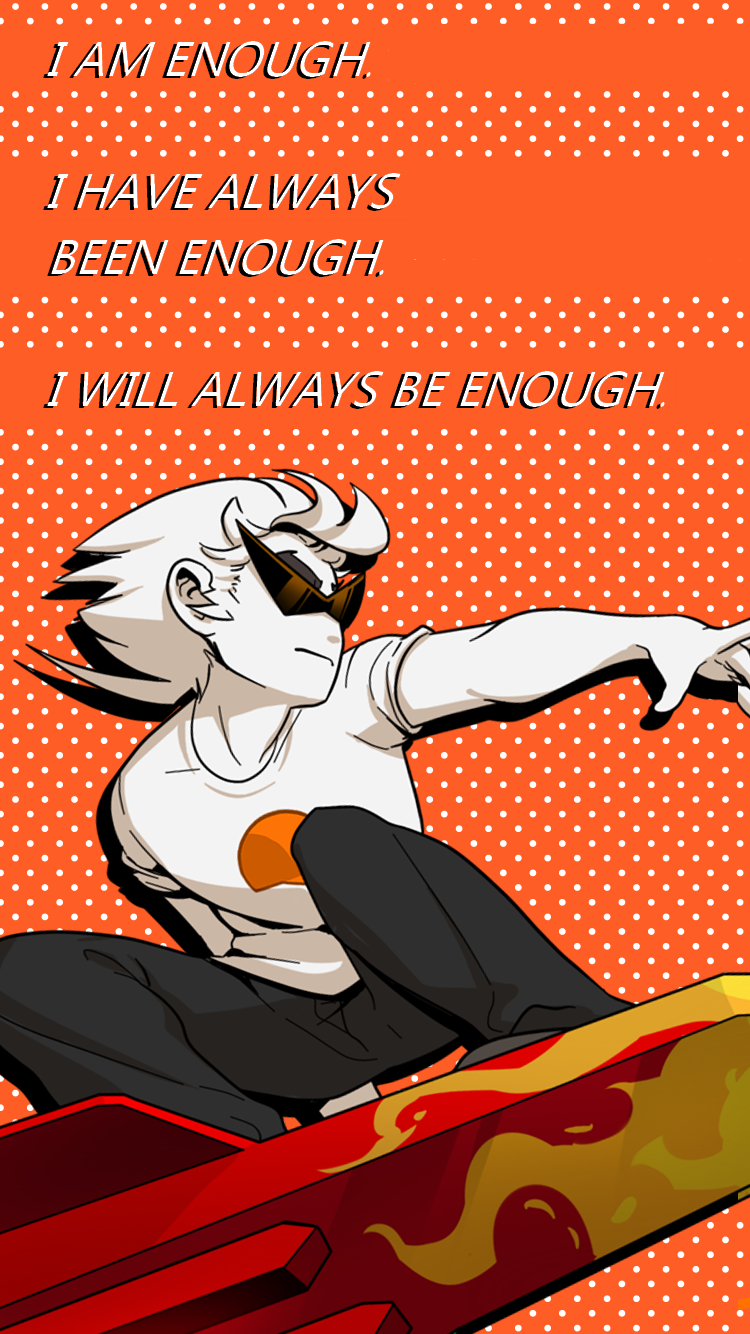 Dirk Strider Wallpapers - Wallpaper Cave