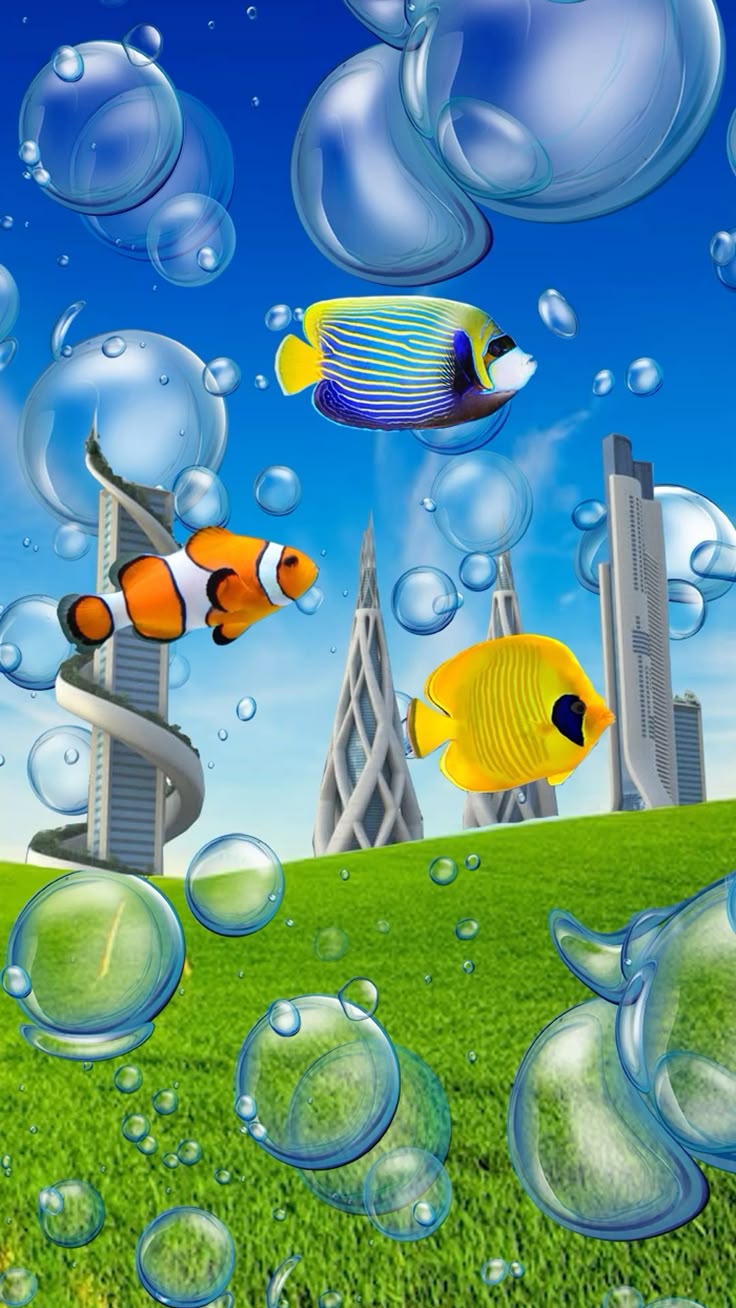 Frutiger Aqua Wallpapers - Wallpaper Cave