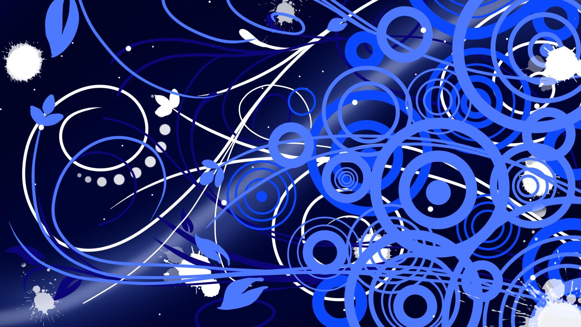 Frutiger Aqua Wallpapers - Wallpaper Cave