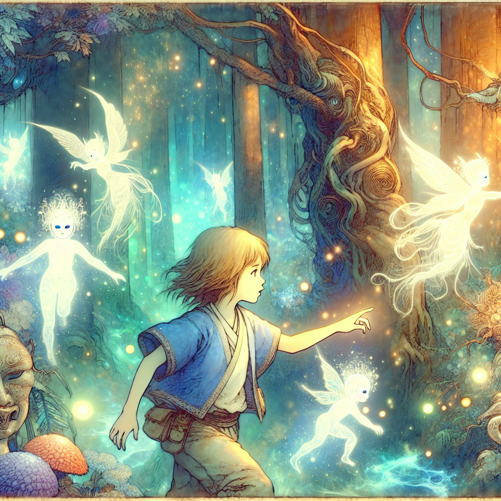 AI ML Wallpapers - Wallpaper Cave