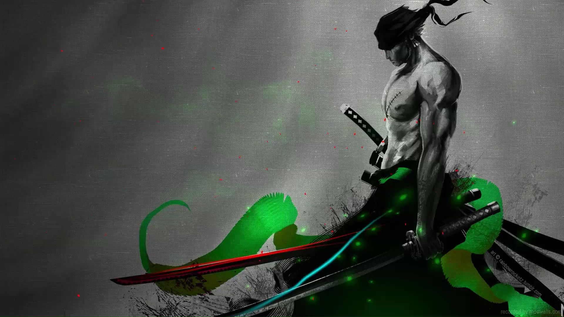 One Piece Swords Wallpapers - Wallpaper Cave