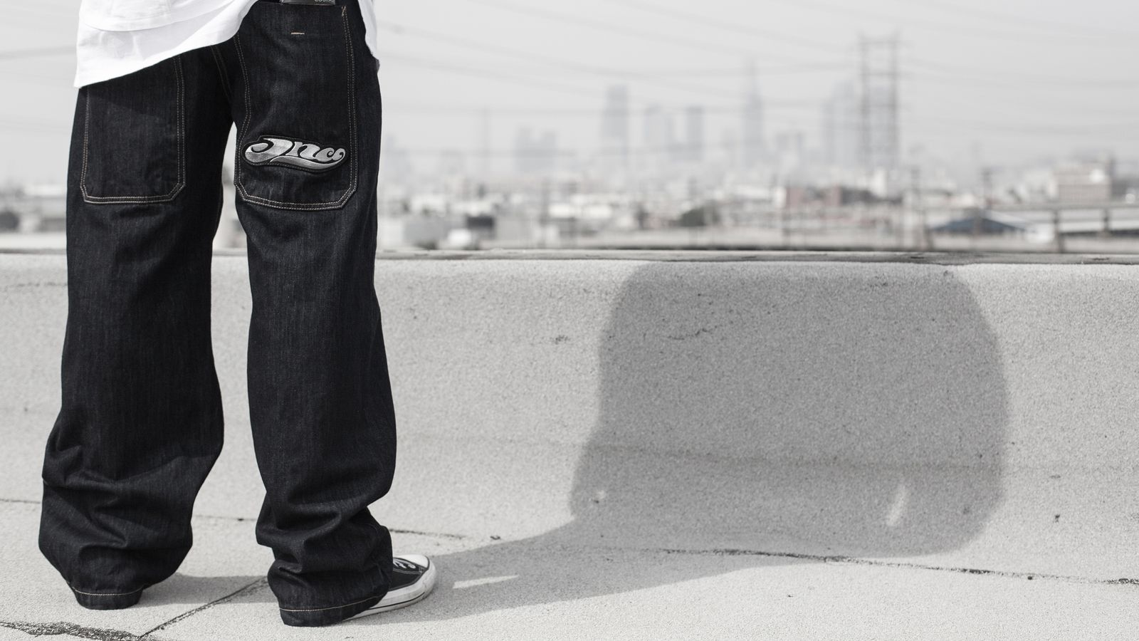 Jnco Wallpapers - Wallpaper Cave