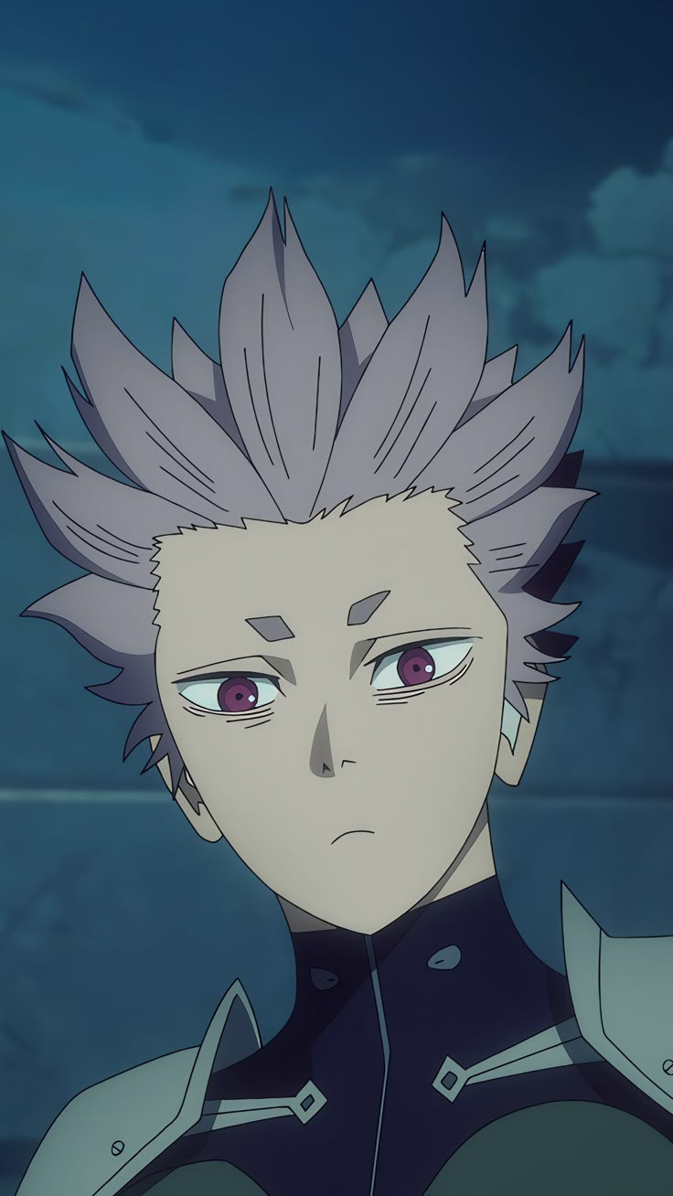 Gen Narumi Wallpapers - Wallpaper Cave