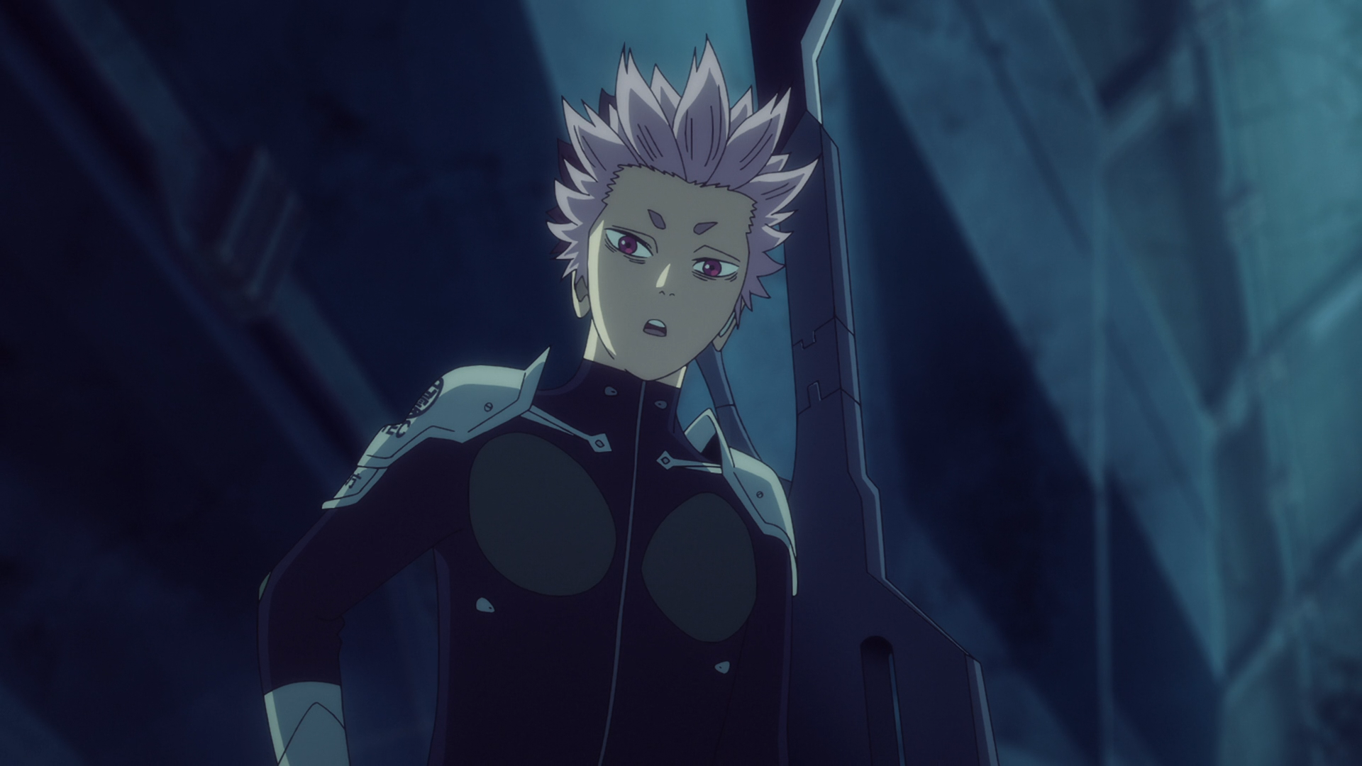 Gen Narumi Wallpapers - Wallpaper Cave