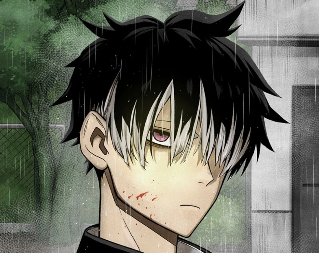 Gen Narumi Wallpapers - Wallpaper Cave