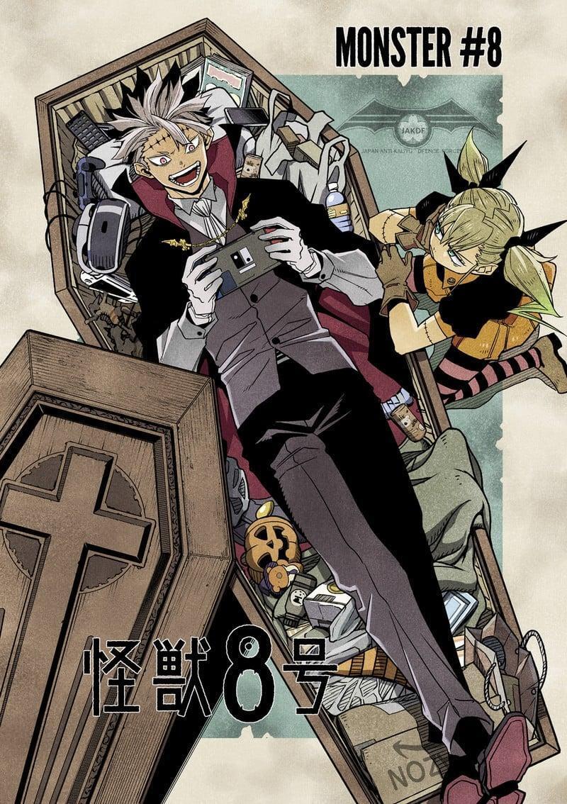 Gen Narumi Wallpapers - Wallpaper Cave