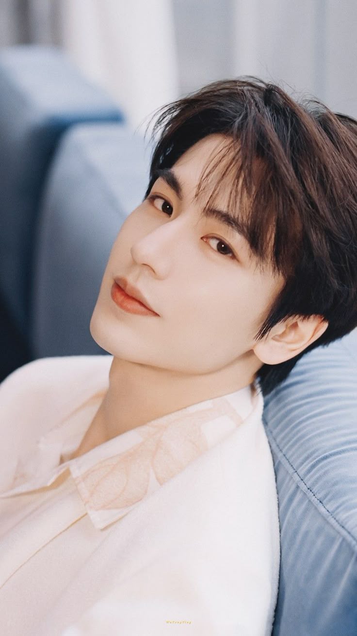 Zhāng Línghè Wallpapers - Wallpaper Cave