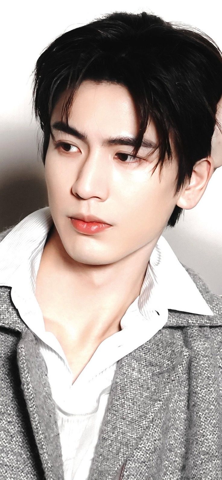 Zhāng Línghè Wallpapers - Wallpaper Cave