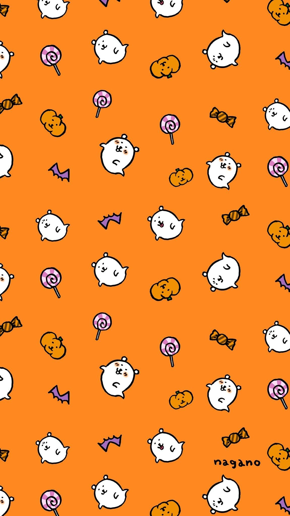 Joke Bear Wallpapers - Wallpaper Cave