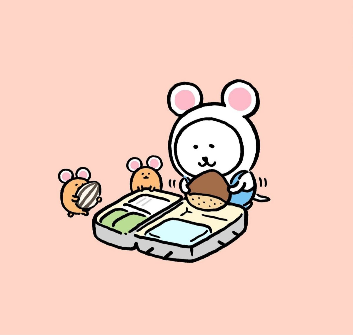 Joke Bear Wallpapers - Wallpaper Cave