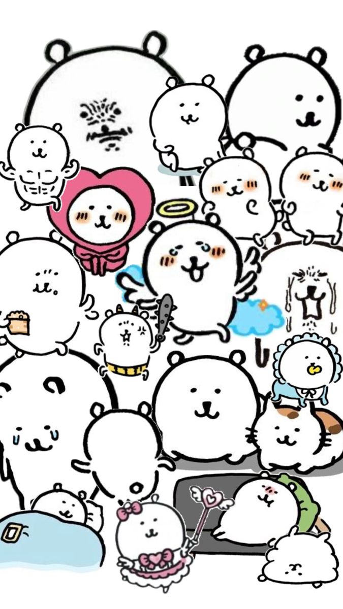 Joke Bear Wallpapers - Wallpaper Cave