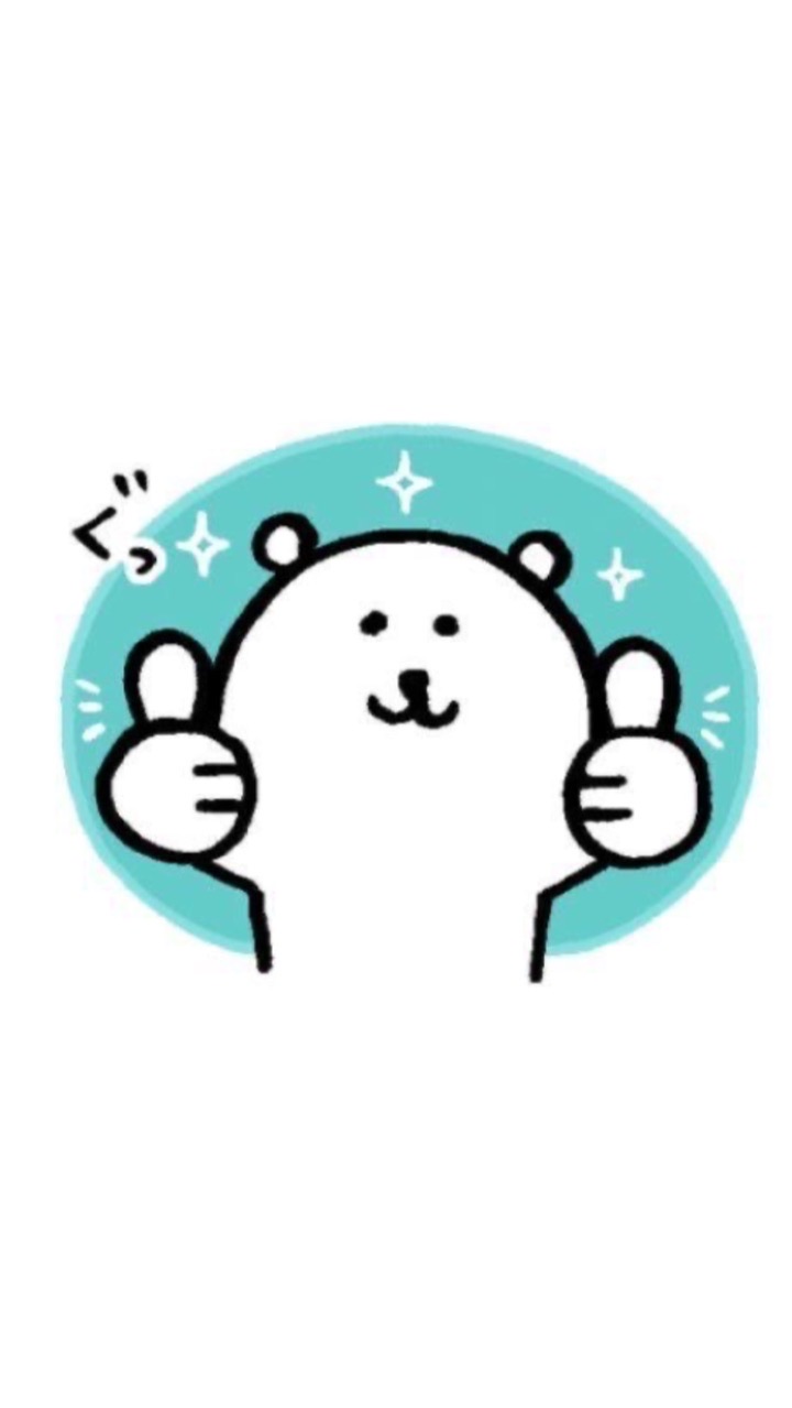 Joke Bear Wallpapers - Wallpaper Cave