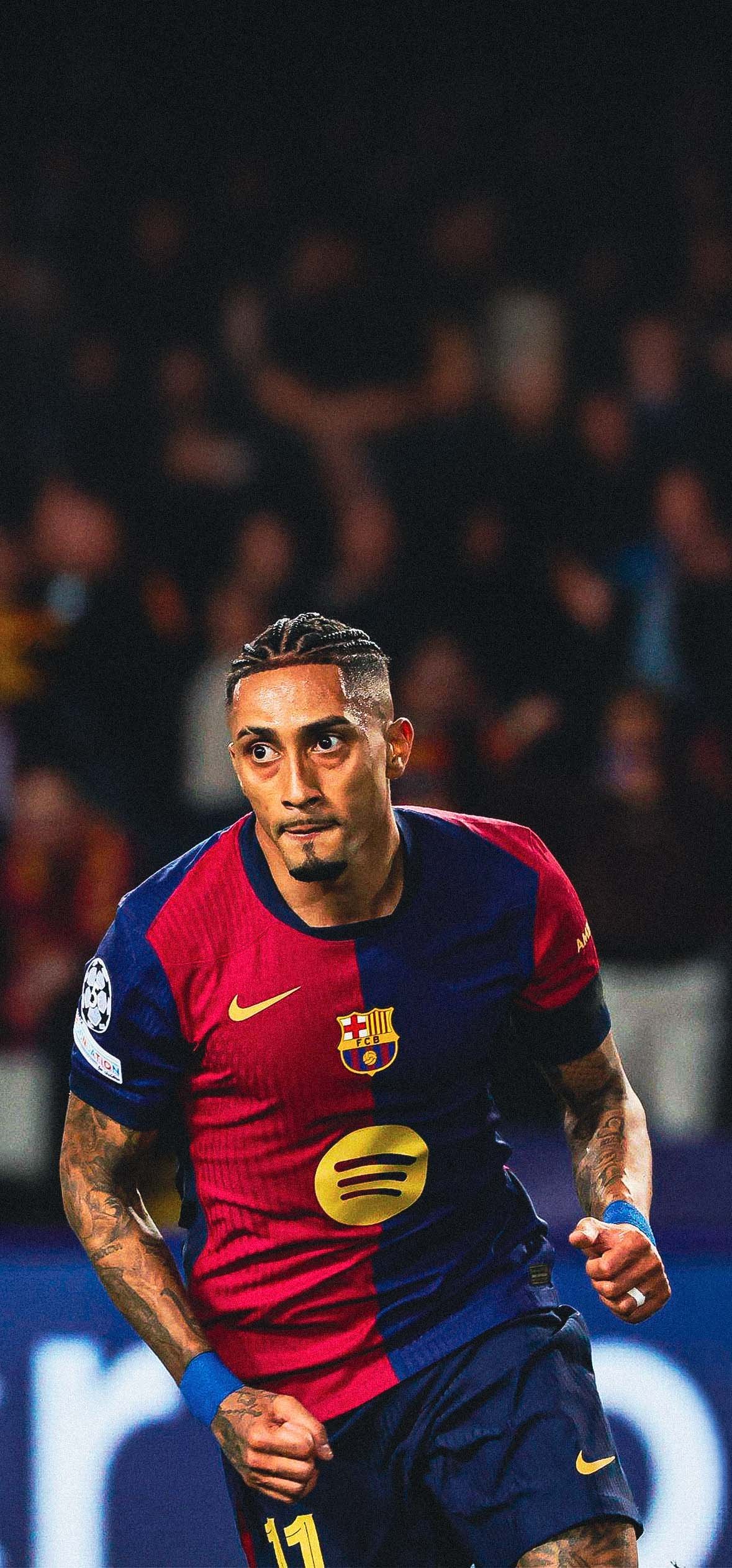 FCB Players Wallpapers - Wallpaper Cave