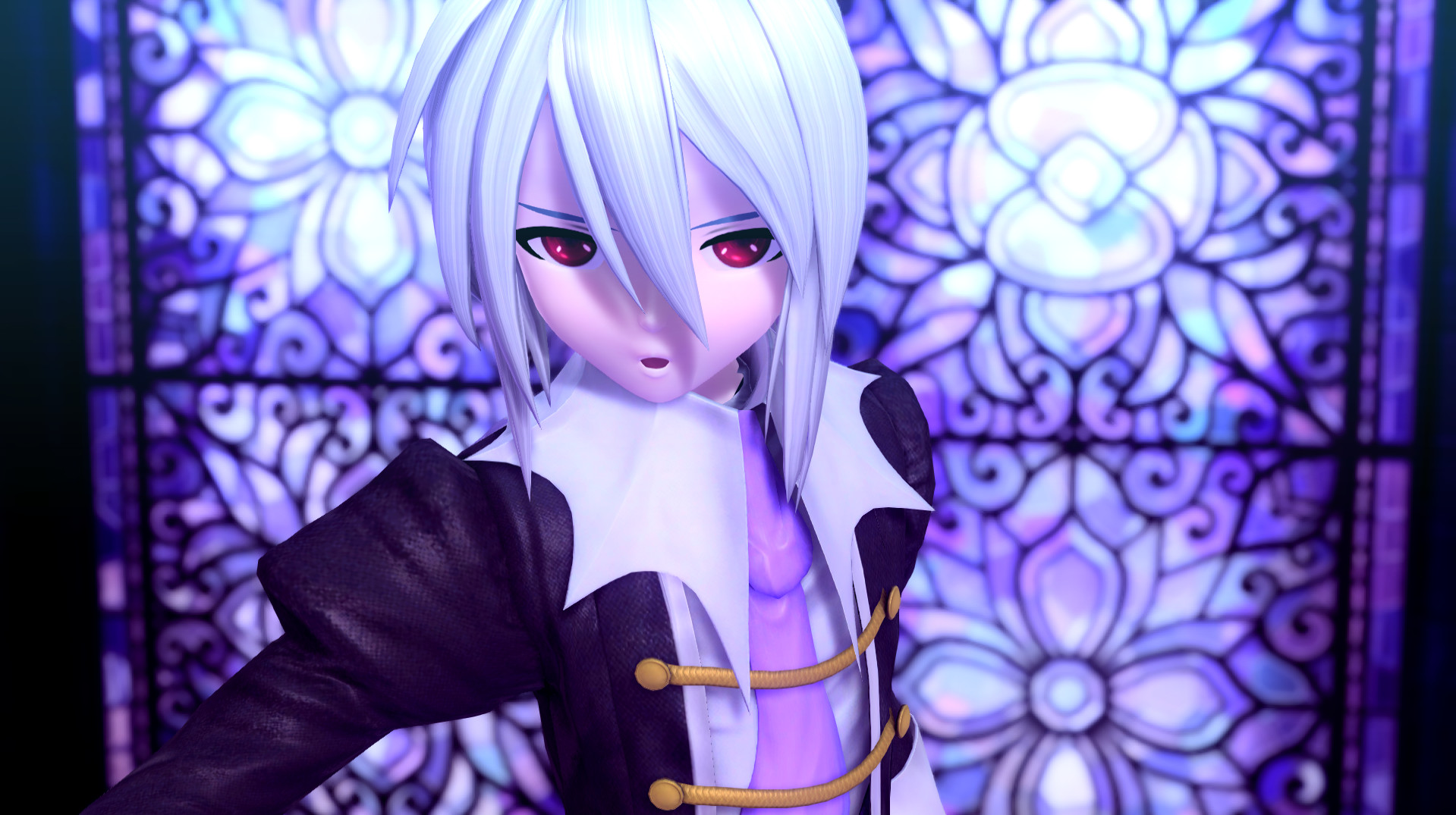 Yowane Haku Wallpapers - Wallpaper Cave