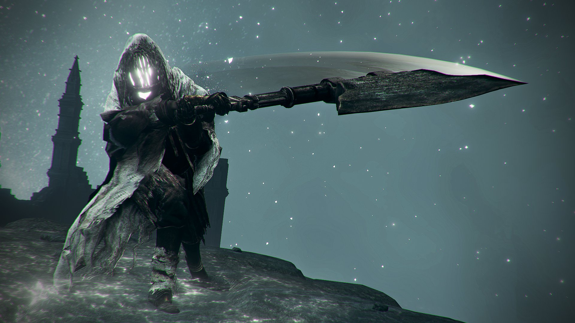 Dark Nexus Sword Wallpapers - Wallpaper Cave