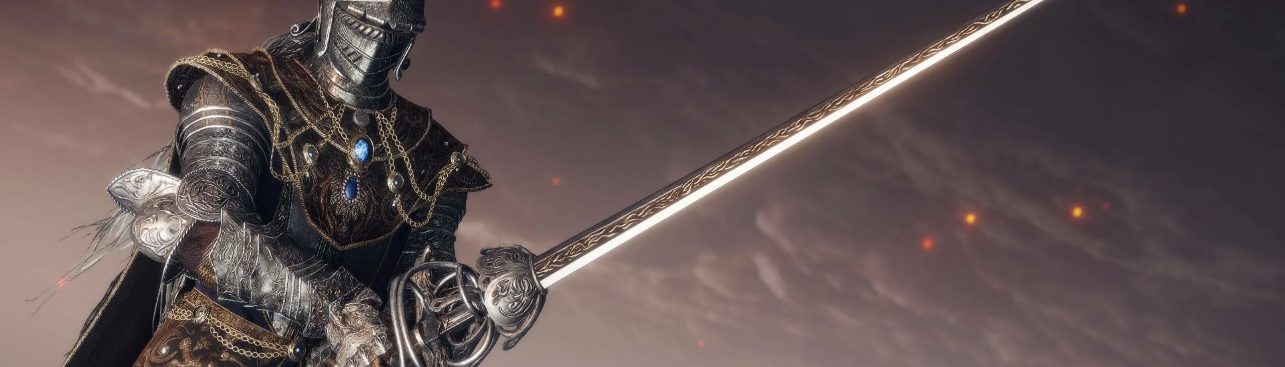 Dark Nexus Sword Wallpapers - Wallpaper Cave