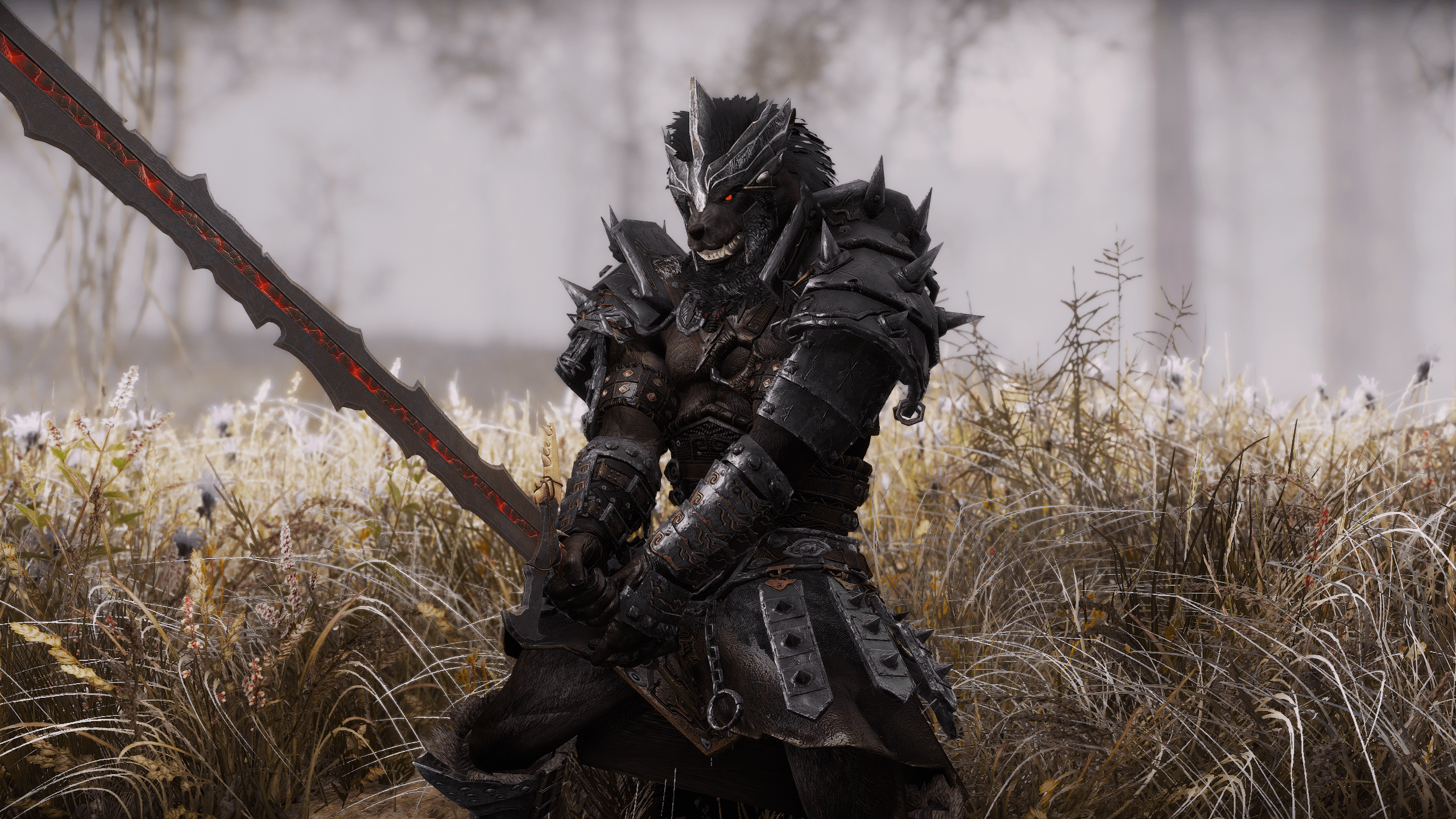 Dark Nexus Sword Wallpapers - Wallpaper Cave