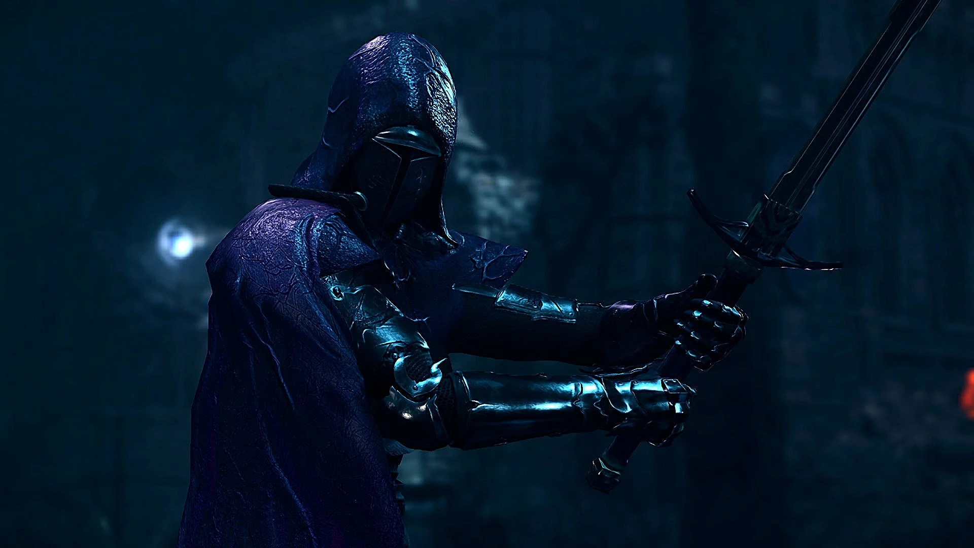 Dark Nexus Sword Wallpapers - Wallpaper Cave