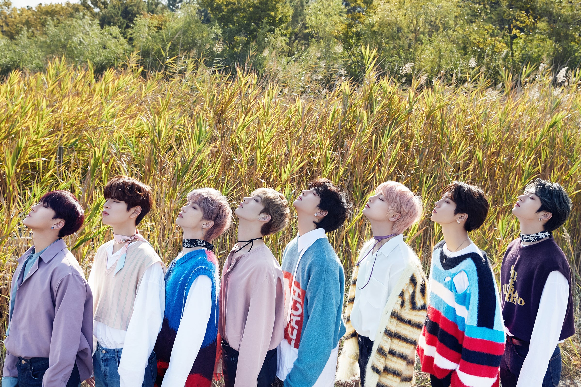 SKZ Logo PC Wallpapers - Wallpaper Cave