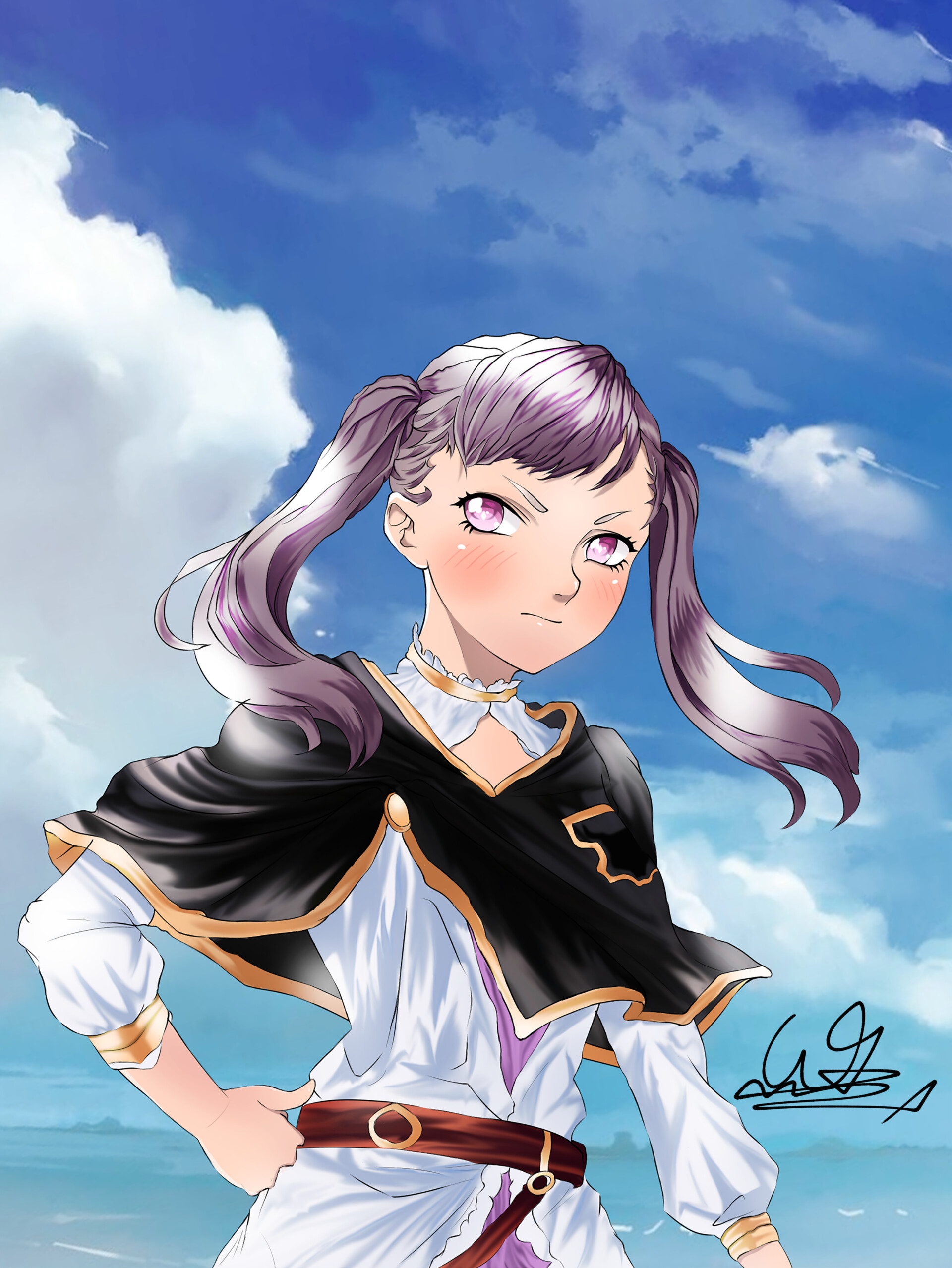 Noelle Silva iPhone Wallpapers - Wallpaper Cave