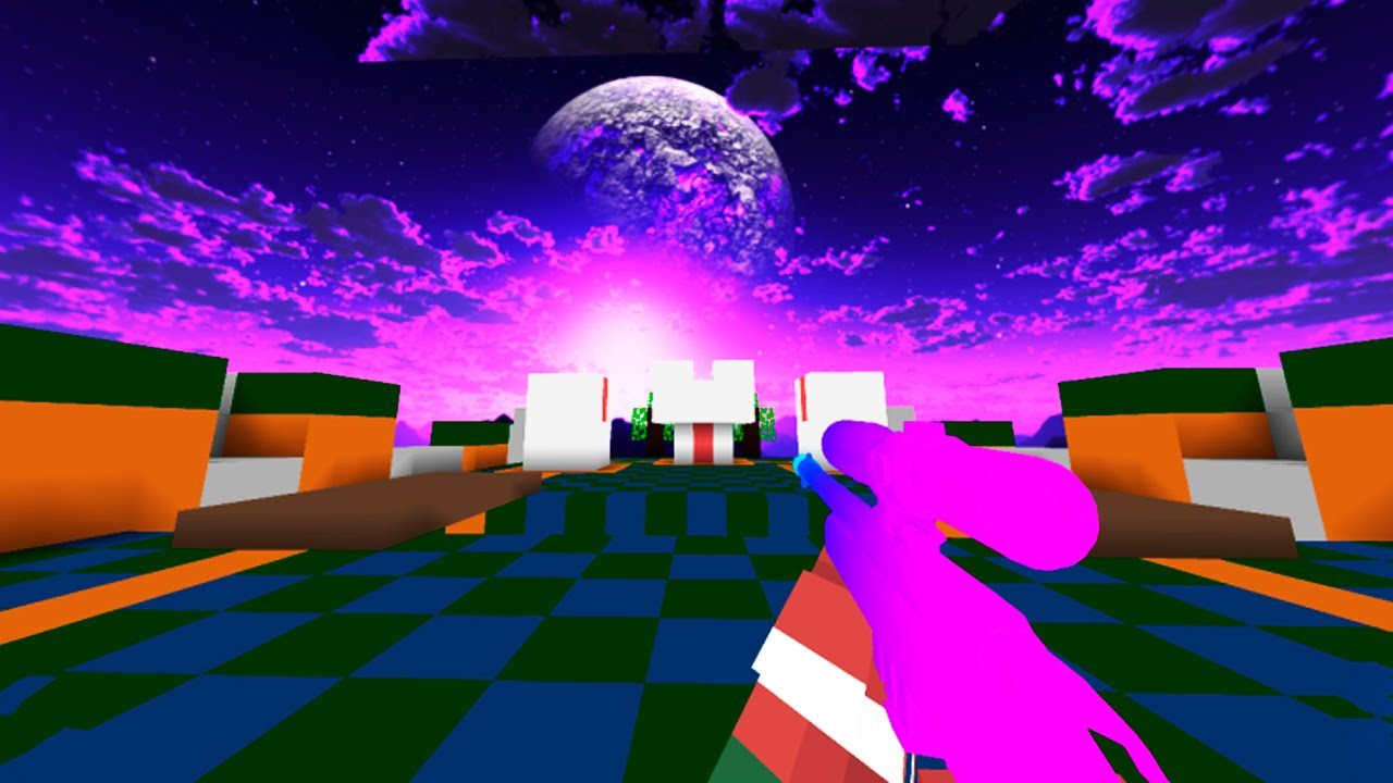 Kirka.io : Team & Clan Battles Wallpapers - Wallpaper Cave