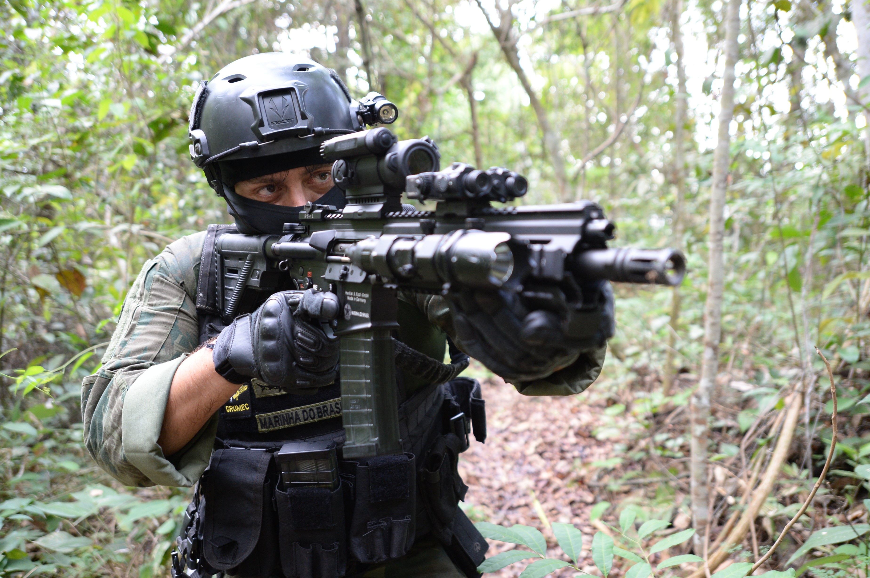 GRUMEC Wallpapers - Wallpaper Cave