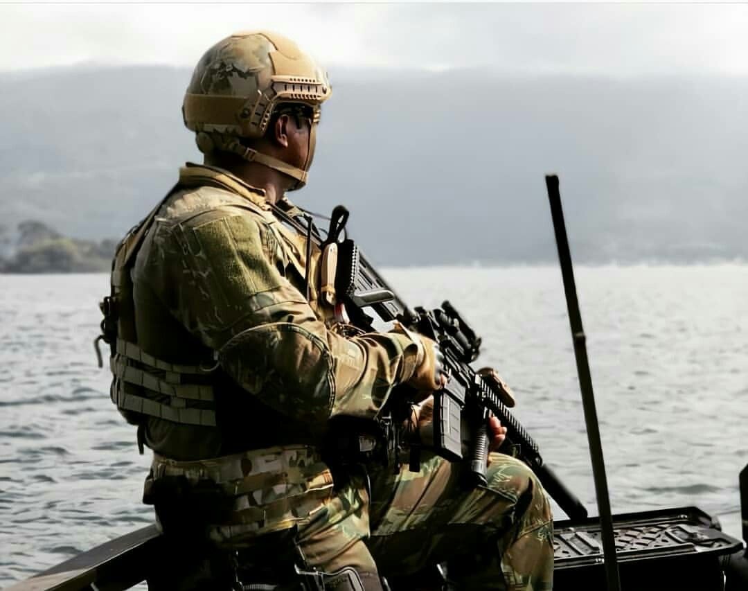 GRUMEC Wallpapers - Wallpaper Cave