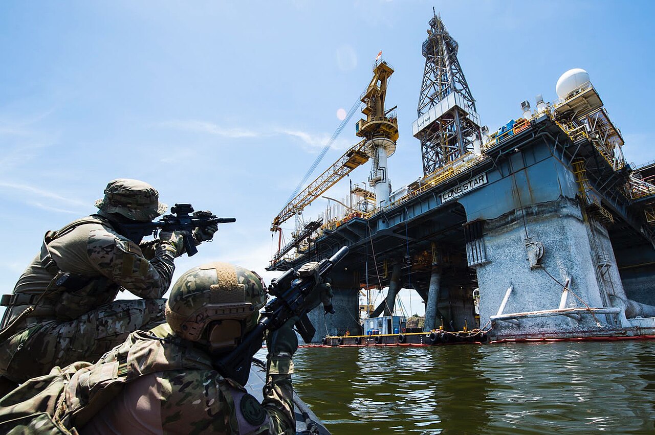 GRUMEC Wallpapers - Wallpaper Cave