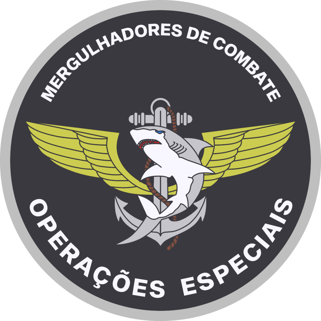 GRUMEC Wallpapers - Wallpaper Cave