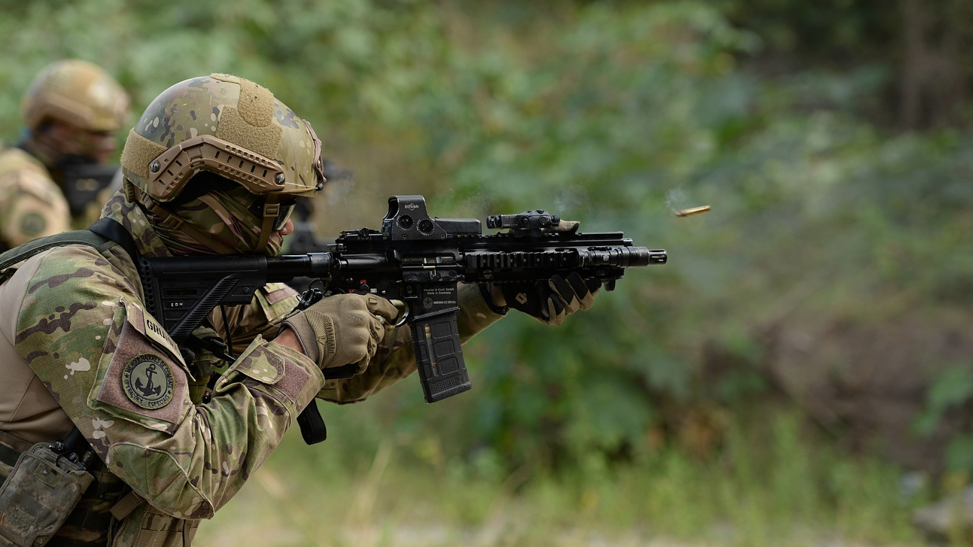 GRUMEC Wallpapers - Wallpaper Cave