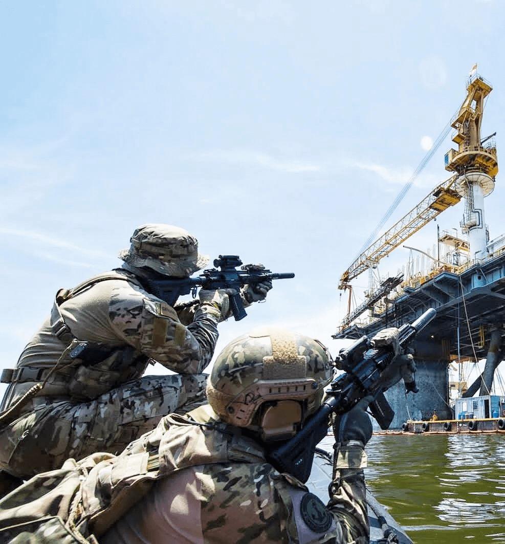 GRUMEC Wallpapers - Wallpaper Cave