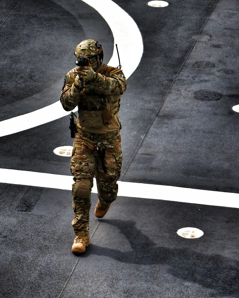 GRUMEC Wallpapers - Wallpaper Cave