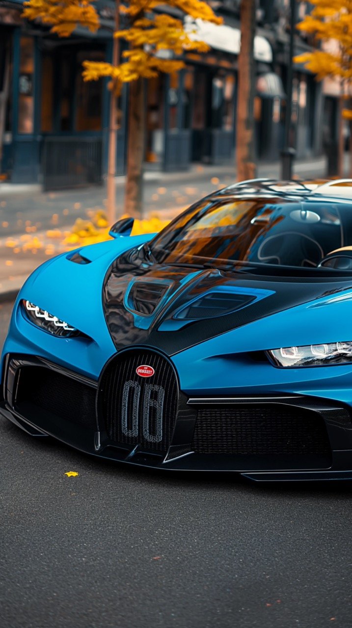 Ferrari Hypercar Wallpapers - Wallpaper Cave