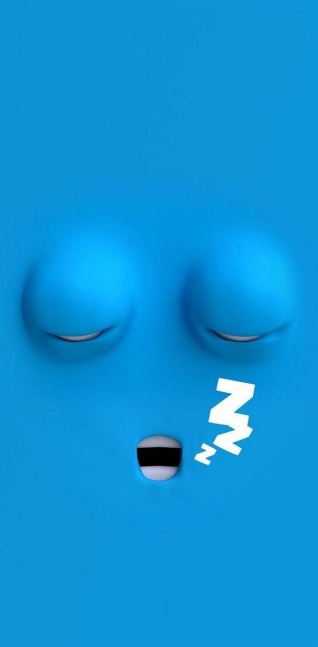 iPhone Sleep Wallpapers - Wallpaper Cave