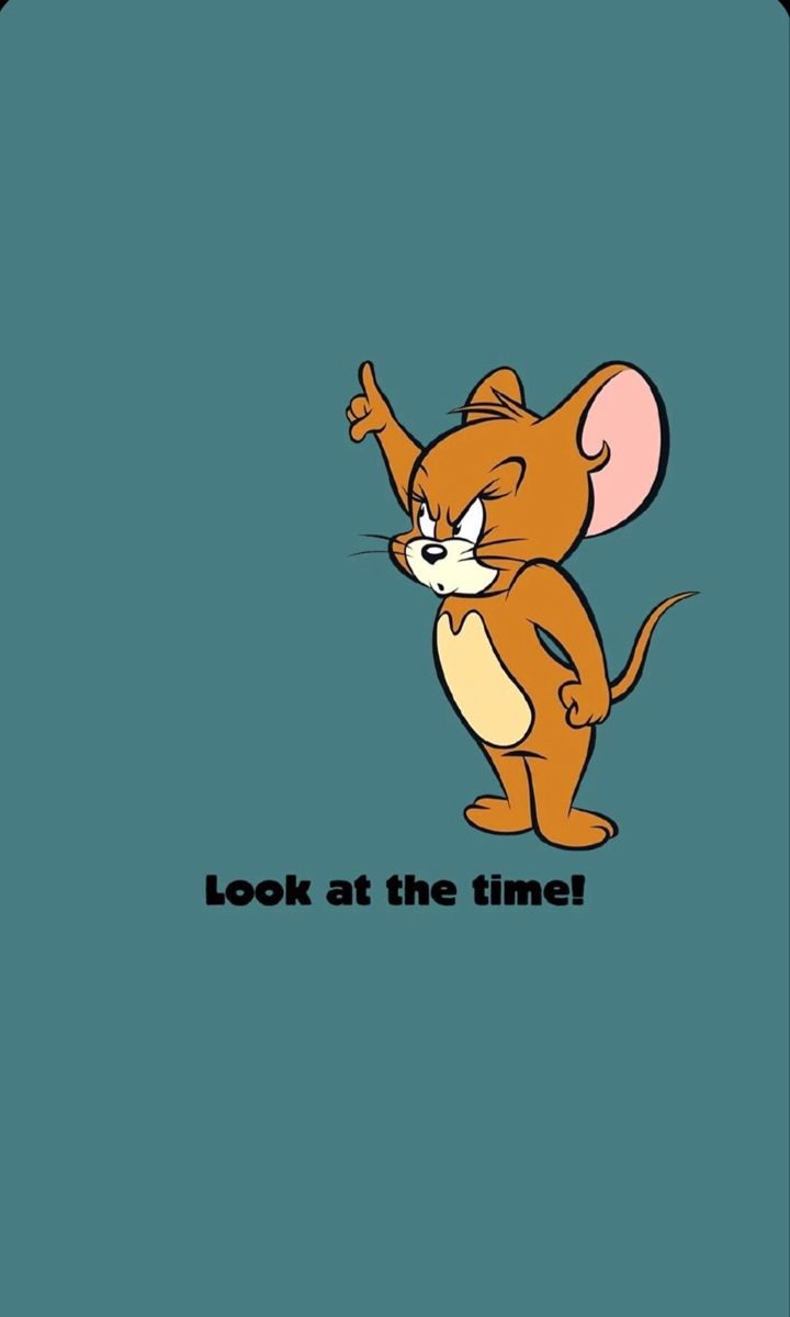 iPhone Sleep Wallpapers - Wallpaper Cave