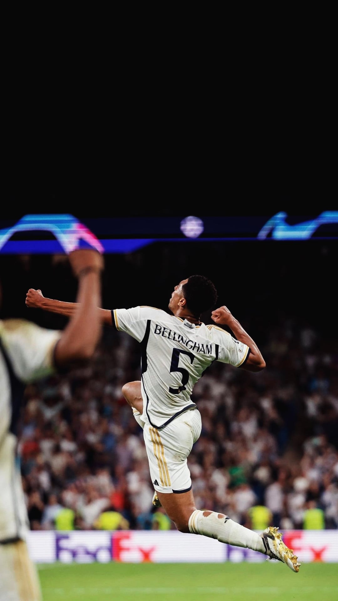 Bellingham 4k Phone Wallpapers - Wallpaper Cave